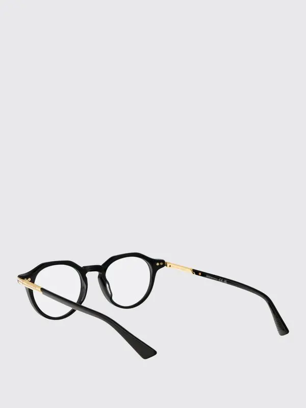 Bottega Veneta Optical Frames Colour