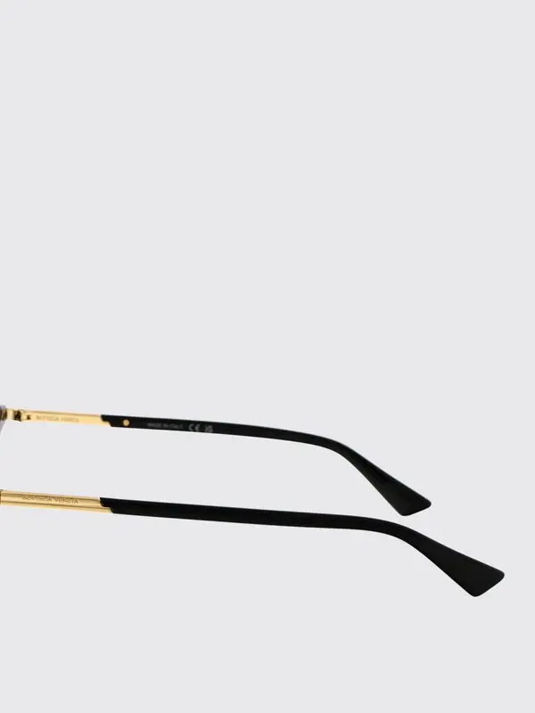 Bottega Veneta Optical Frames Colour