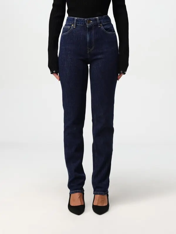 PT TORINO Jeans Colour