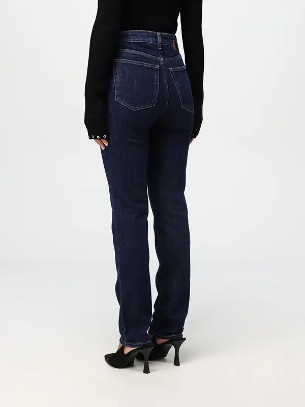 PT TORINO Jeans Colour