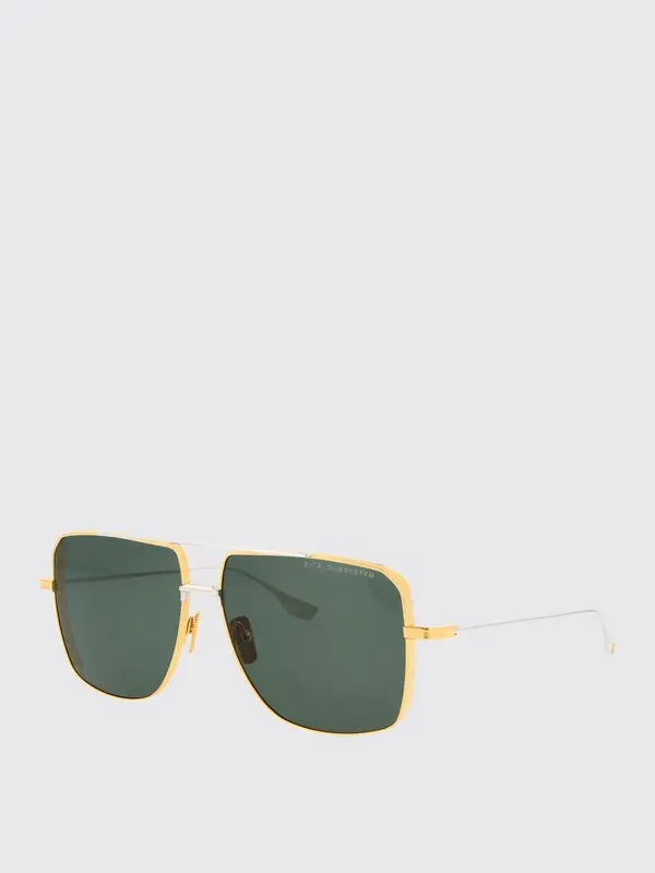Dita Sunglasses Colour