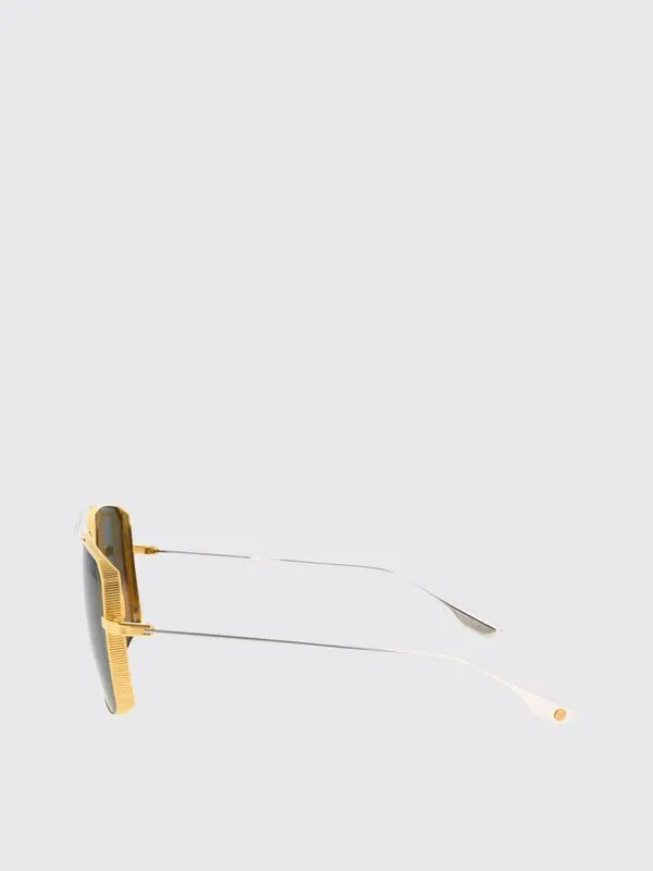 Dita Sunglasses Colour