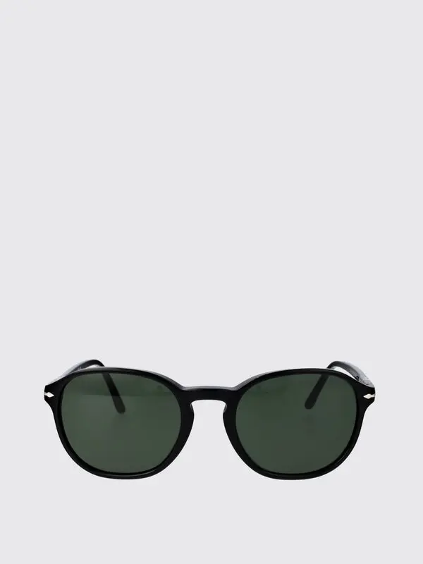 Persol Sunglasses Colour