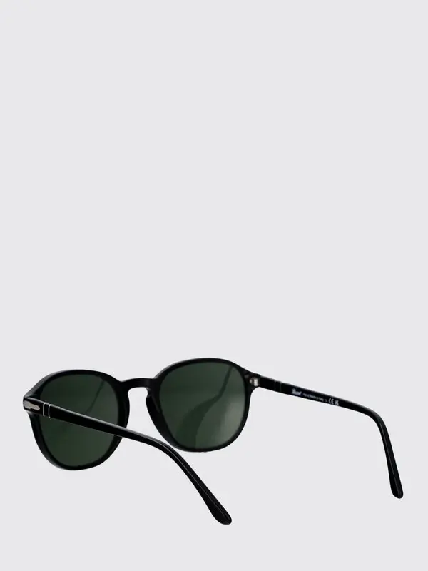 Persol Sunglasses Colour