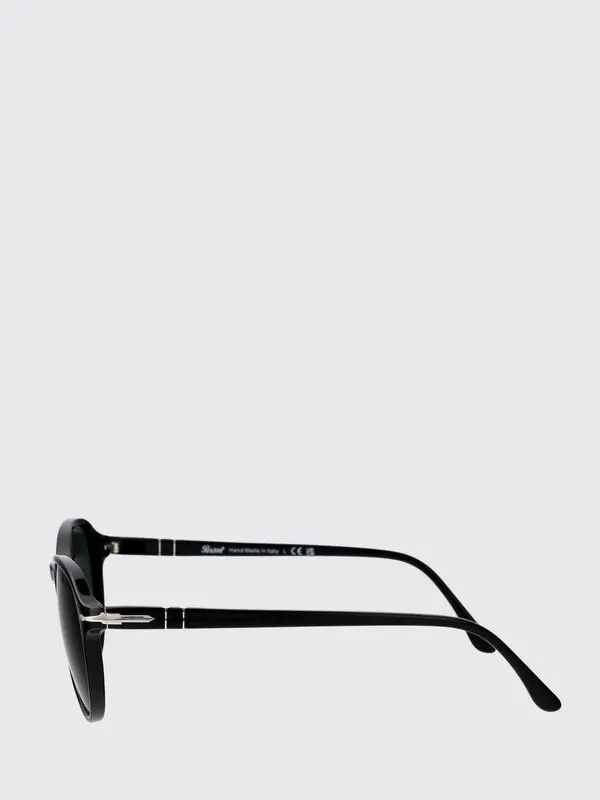 Persol Sunglasses Colour
