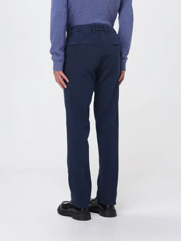 MASON'S Tailored Trousers