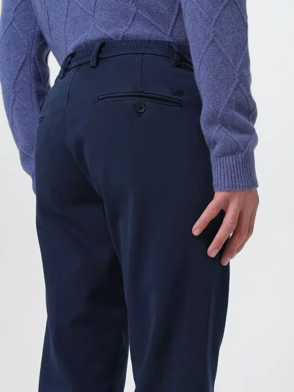MASON'S Tailored Trousers