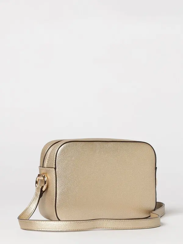 Liu Jo Crossbody Bag Colour - Gold