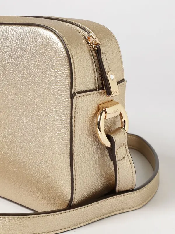 Liu Jo Crossbody Bag Colour - Gold