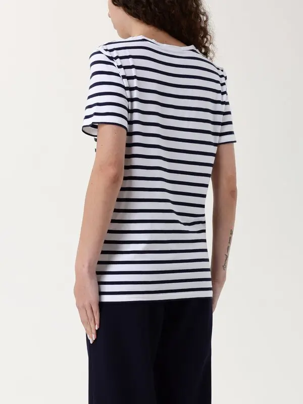 Ralph Lauren T-shirt Colour