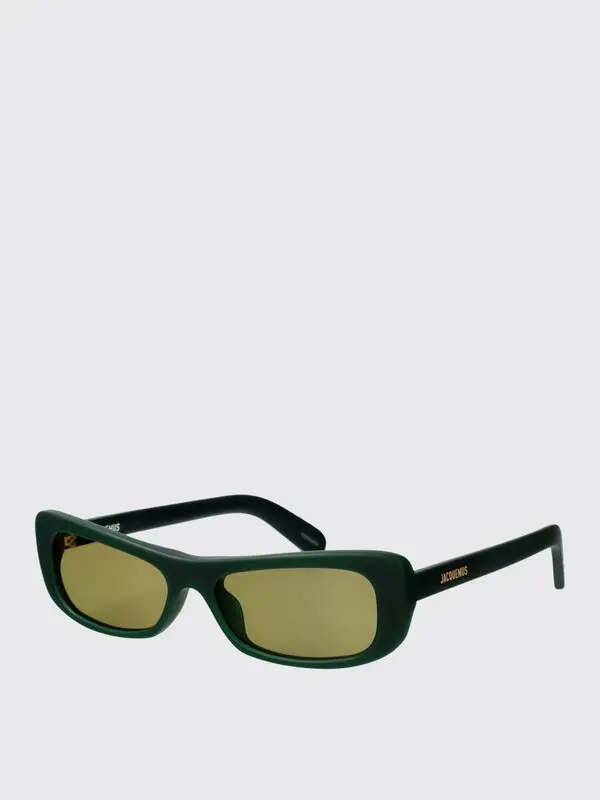 Jacquemus Sunglasses Colour