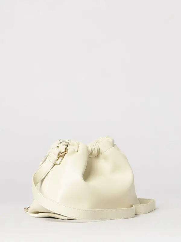 A.p.c. Mini Bag - Beige