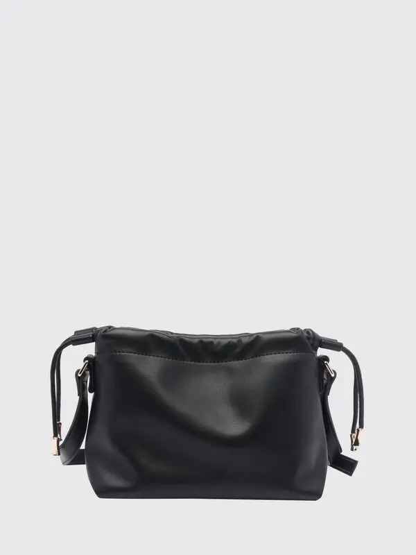A.p.c. Mini Bag