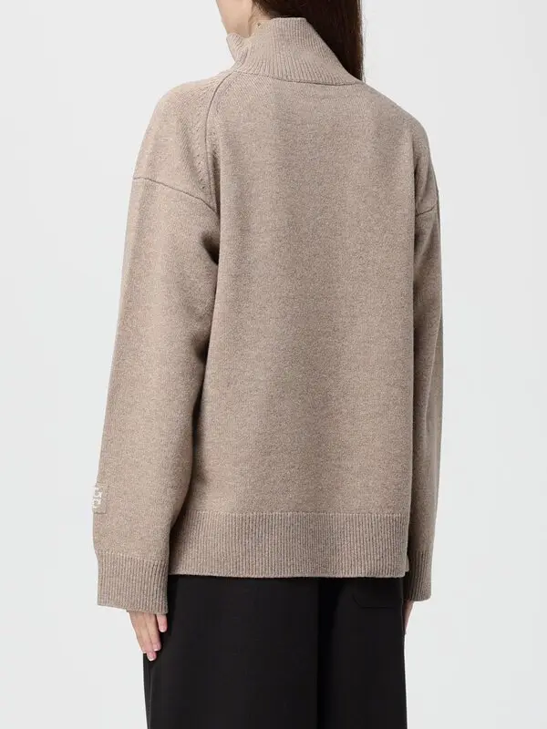 Tory Burch Jumper Colour