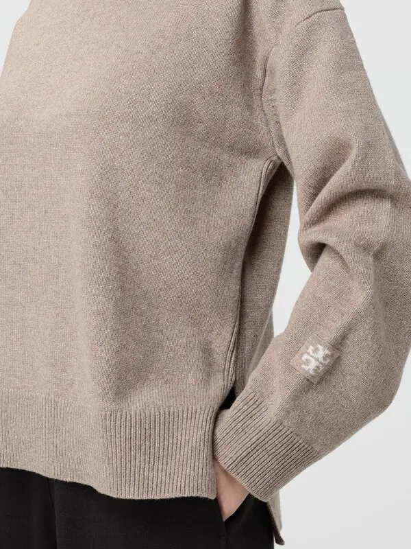 Tory Burch Jumper Colour