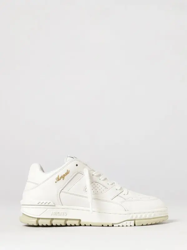Axel Arigato Trainers
