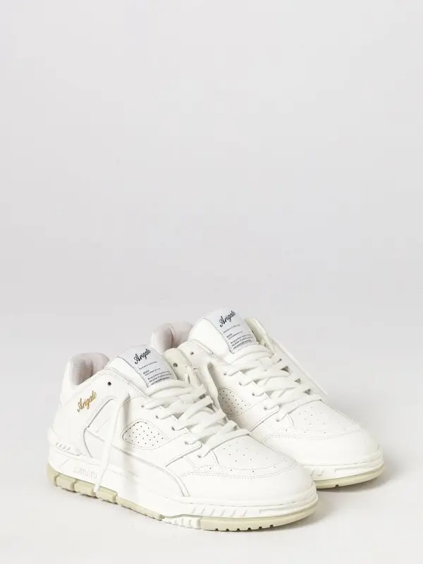 Axel Arigato Trainers