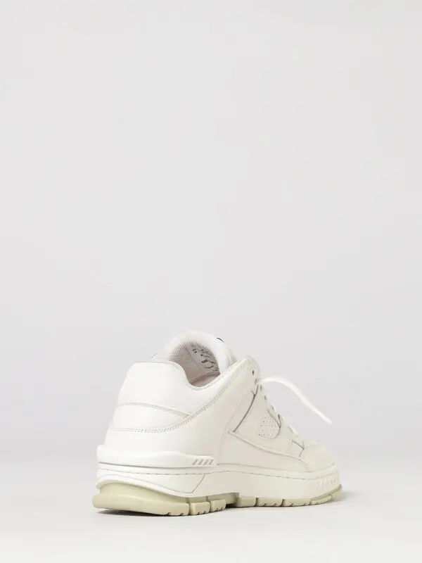 Axel Arigato Trainers