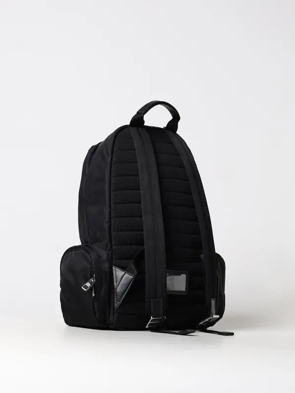 Dolce & Gabbana Backpack Colour