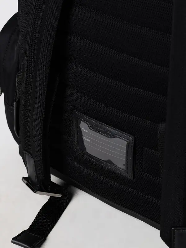 Dolce & Gabbana Backpack Colour