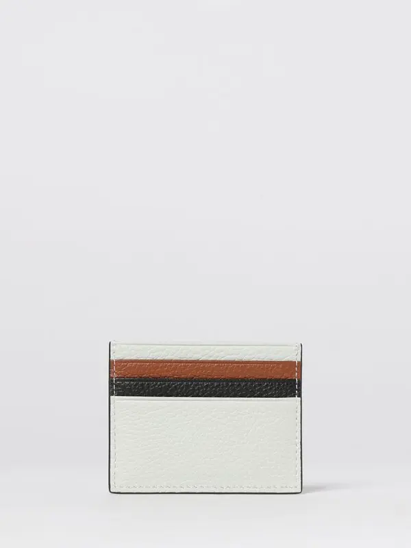 COCCINELLE Wallet Colour