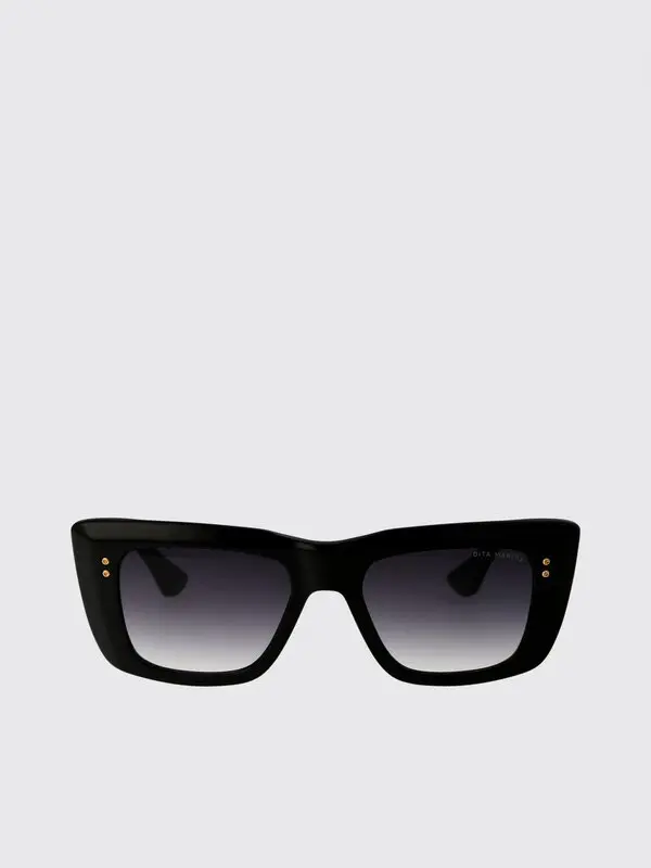 Dita Sunglasses Colour