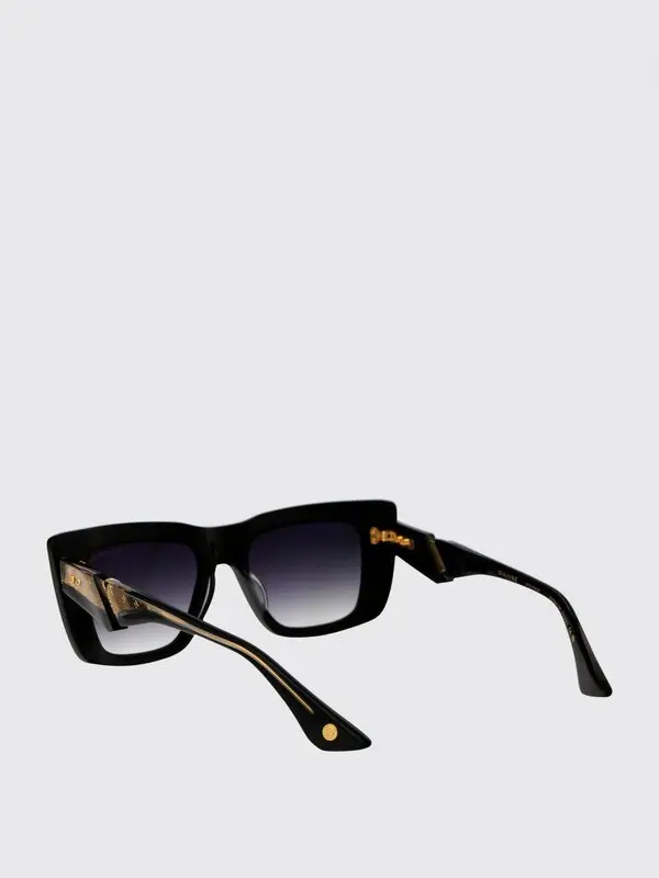 Dita Sunglasses Colour