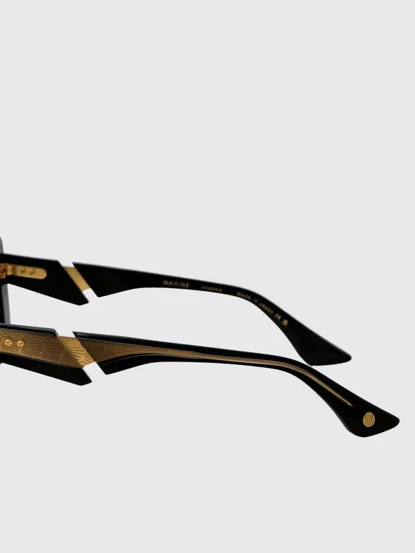 Dita Sunglasses Colour