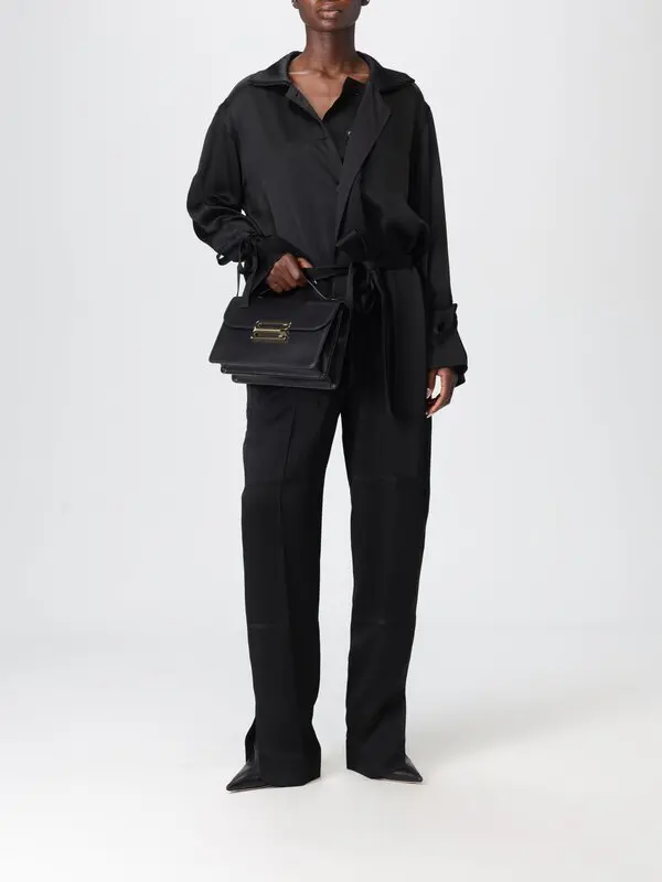 Victoria Beckham Mini Bag Colour