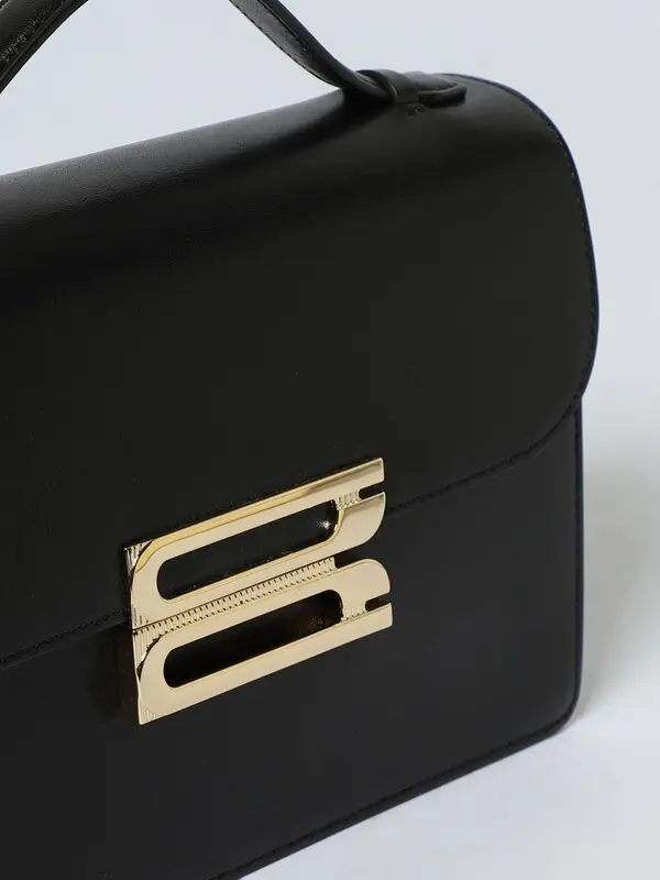Victoria Beckham Mini Bag Colour