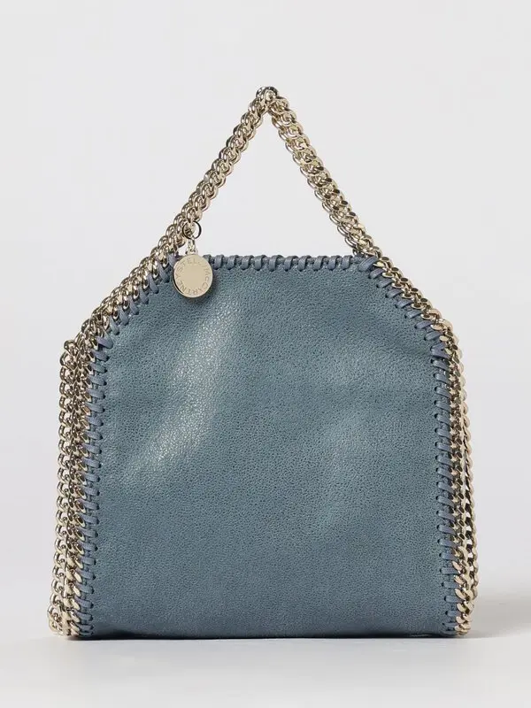 Stella McCartney Falabella Mini Handbag