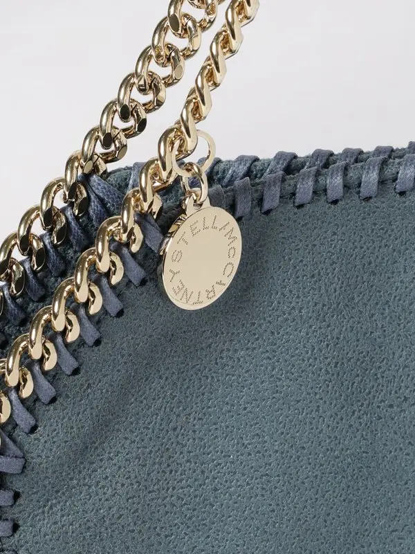 Stella McCartney Falabella Mini Handbag