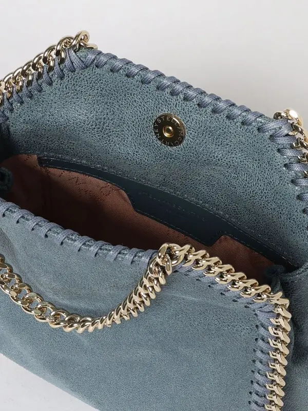 Stella McCartney Falabella Mini Handbag