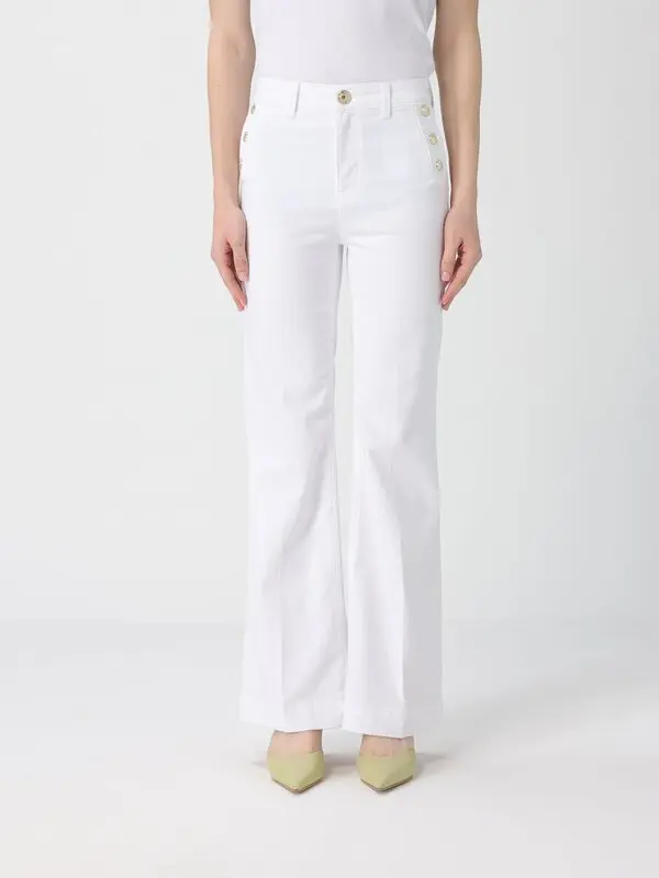 Liu Jo Jeans Colour