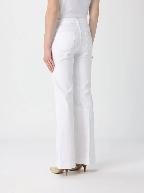 Liu Jo Jeans Colour