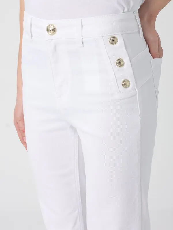 Liu Jo Jeans Colour