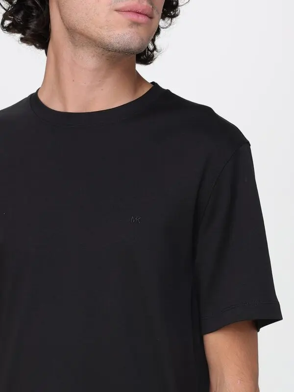 Michael Kors T-shirt Colour