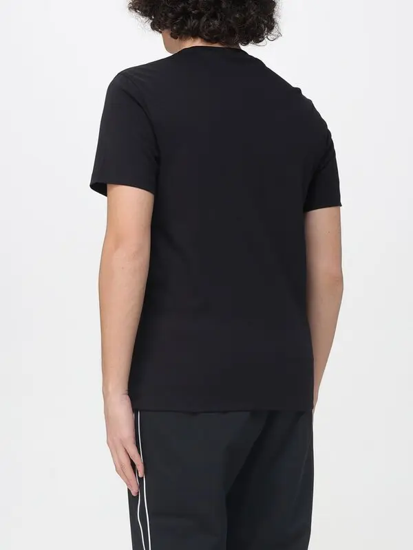 Michael Kors T-shirt Colour