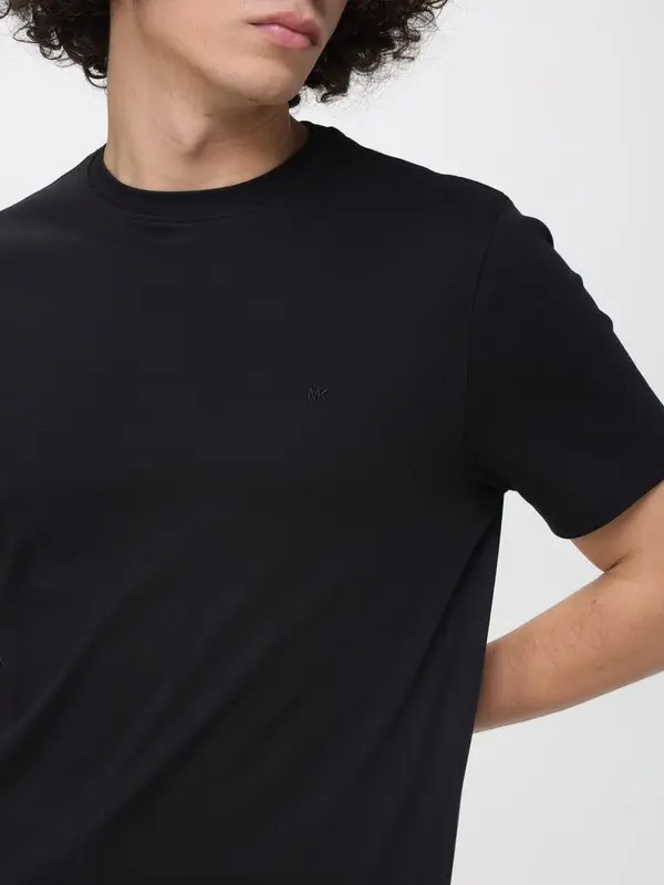 Michael Kors T-shirt Colour