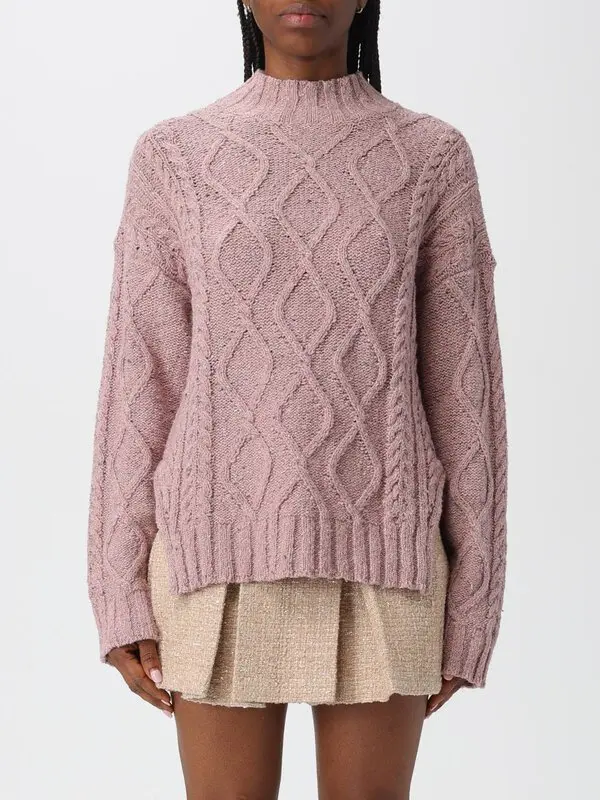 TWINSET Jumper Colour