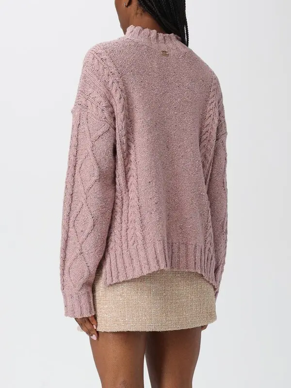 TWINSET Jumper Colour