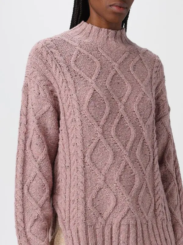 TWINSET Jumper Colour