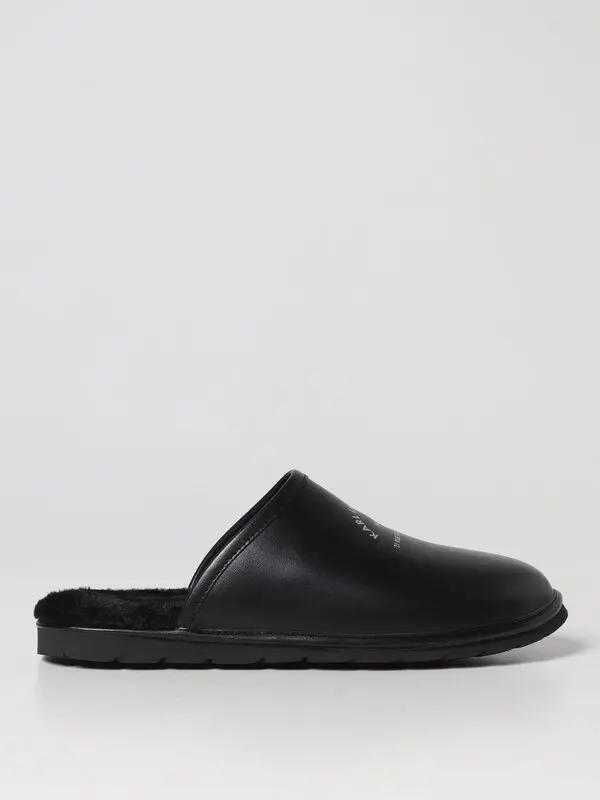 Karl Lagerfeld Shoes Colour