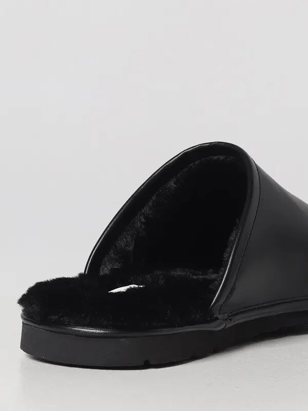 Karl Lagerfeld Shoes Colour