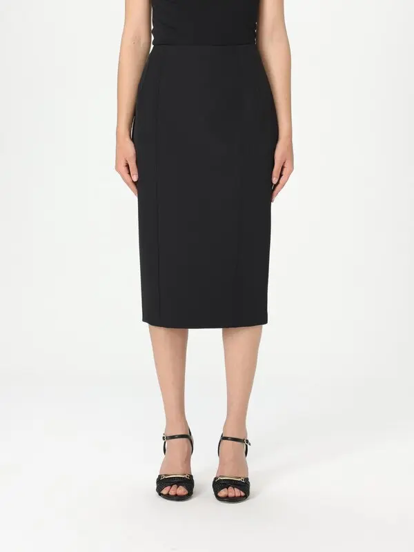 Liu Jo Skirt Colour