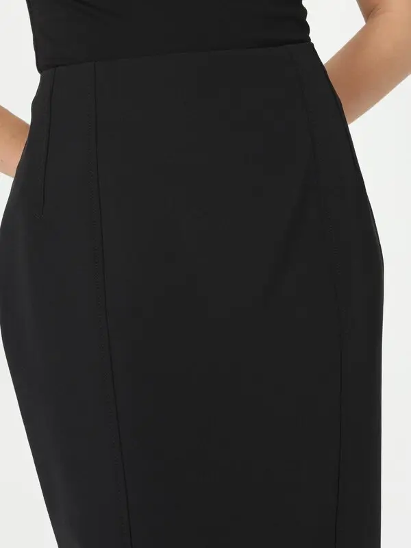 Liu Jo Skirt Colour