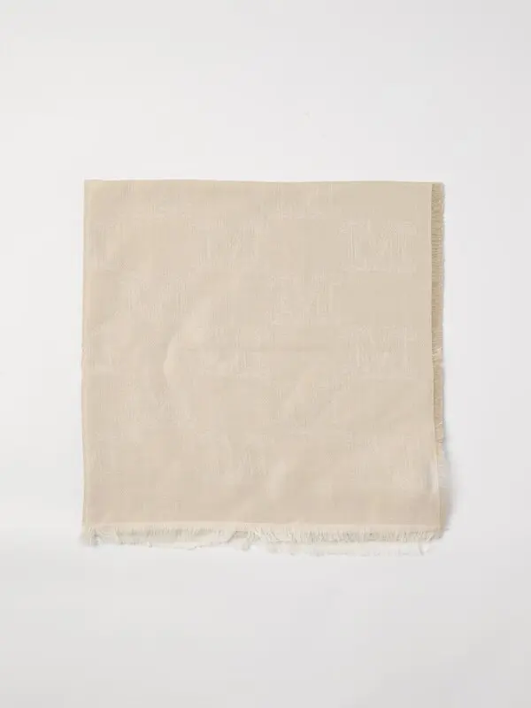 Max Mara Scarf Colour