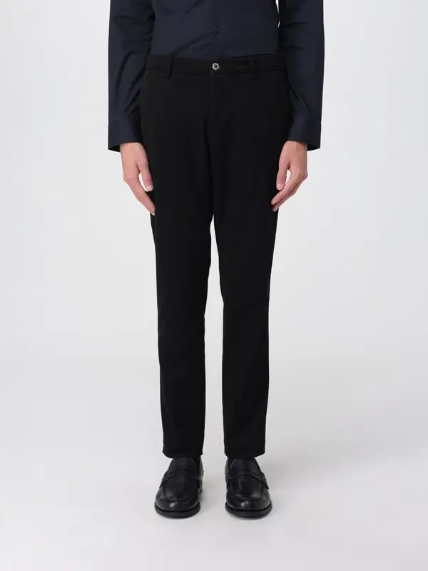 MASON'S Tailored Trousers