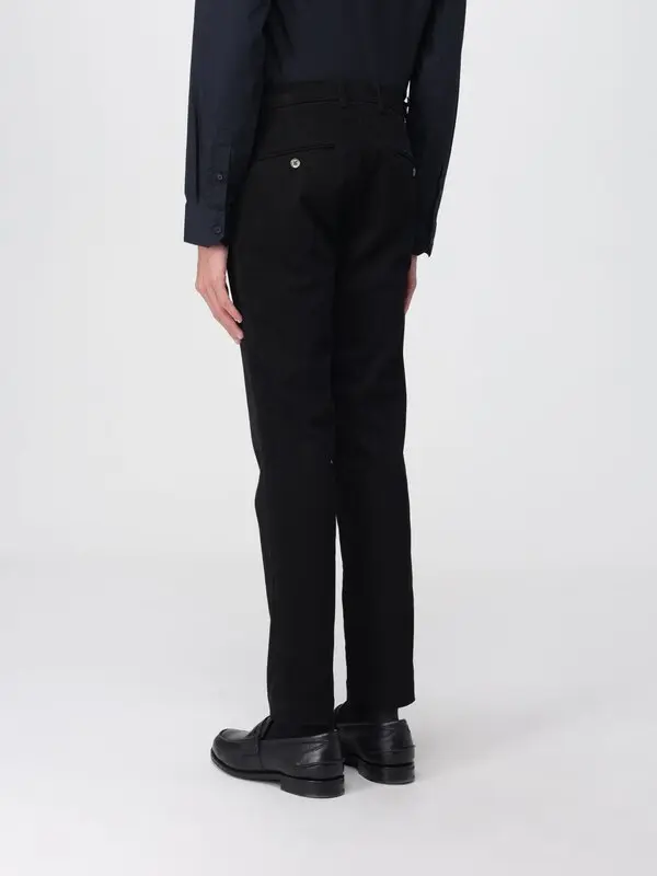 MASON'S Tailored Trousers
