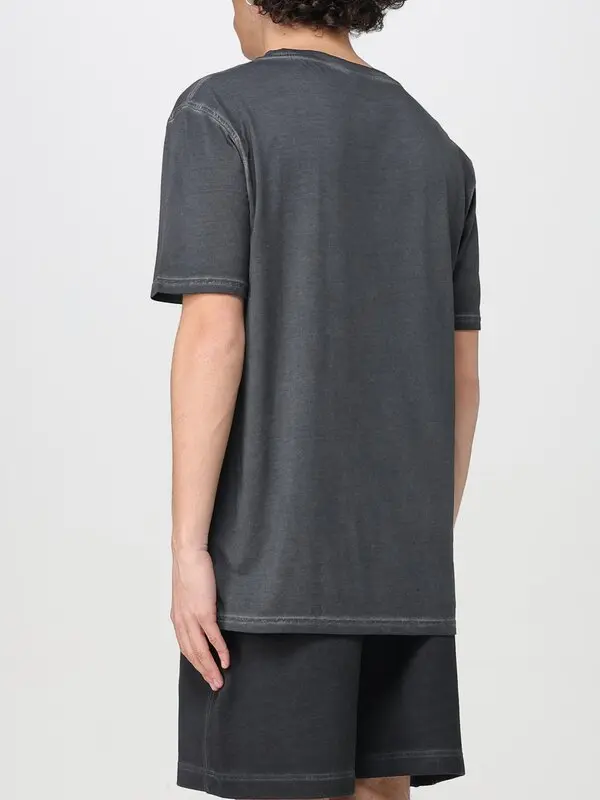 Moschino T-shirt Colour